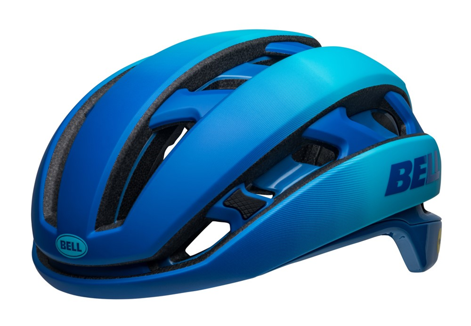 Kask rowerowy BELL XR Spherical MIPS | CentrumRowerowe.pl