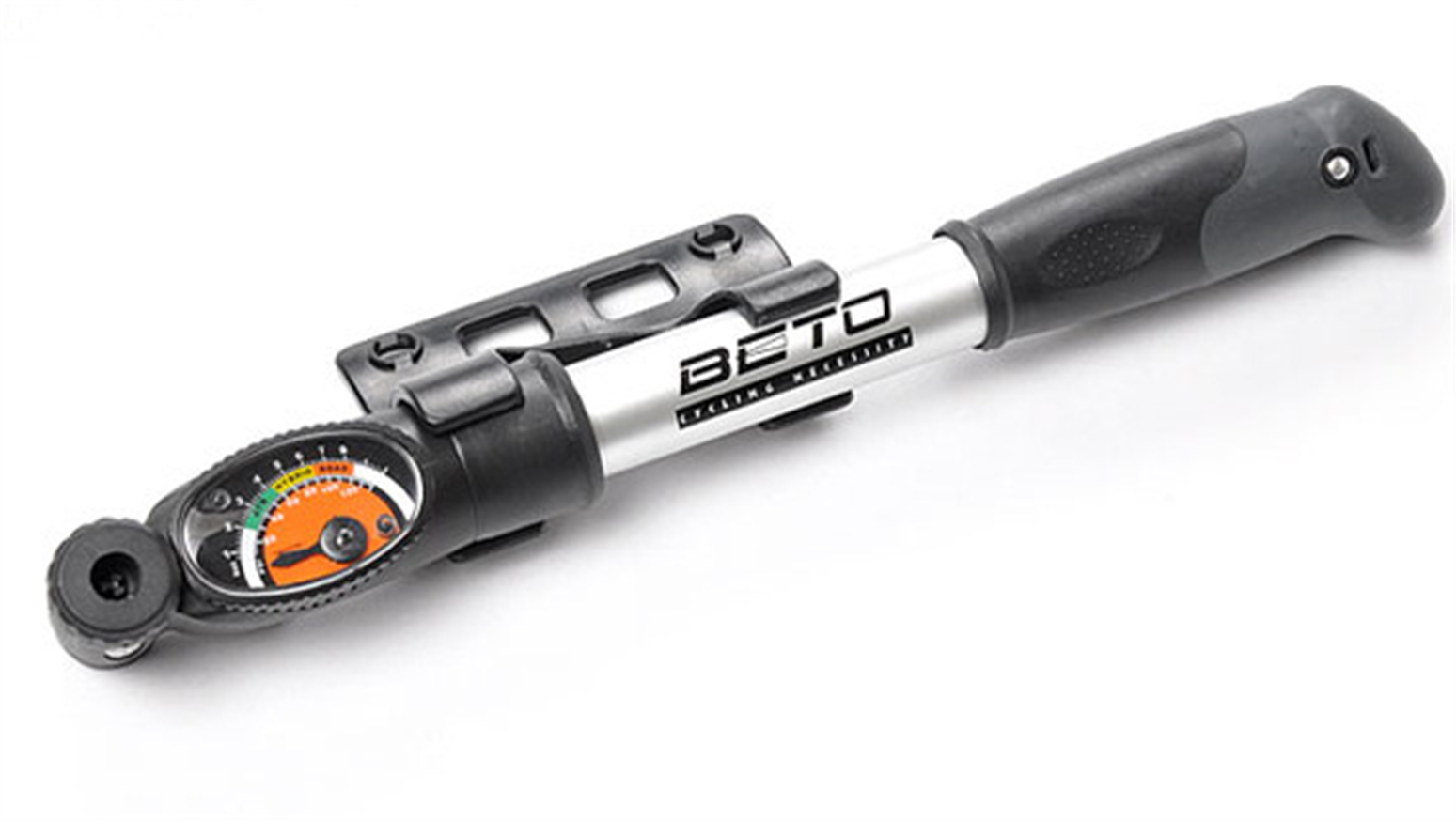 Pompka BETO CMP-008 | CentrumRowerowe.pl