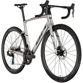 Rower szosowy BH RS1 5.0 - CentrumRowerowe.pl