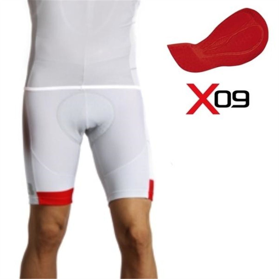 Spodenki BIEMME B-Rider | CentrumRowerowe.pl