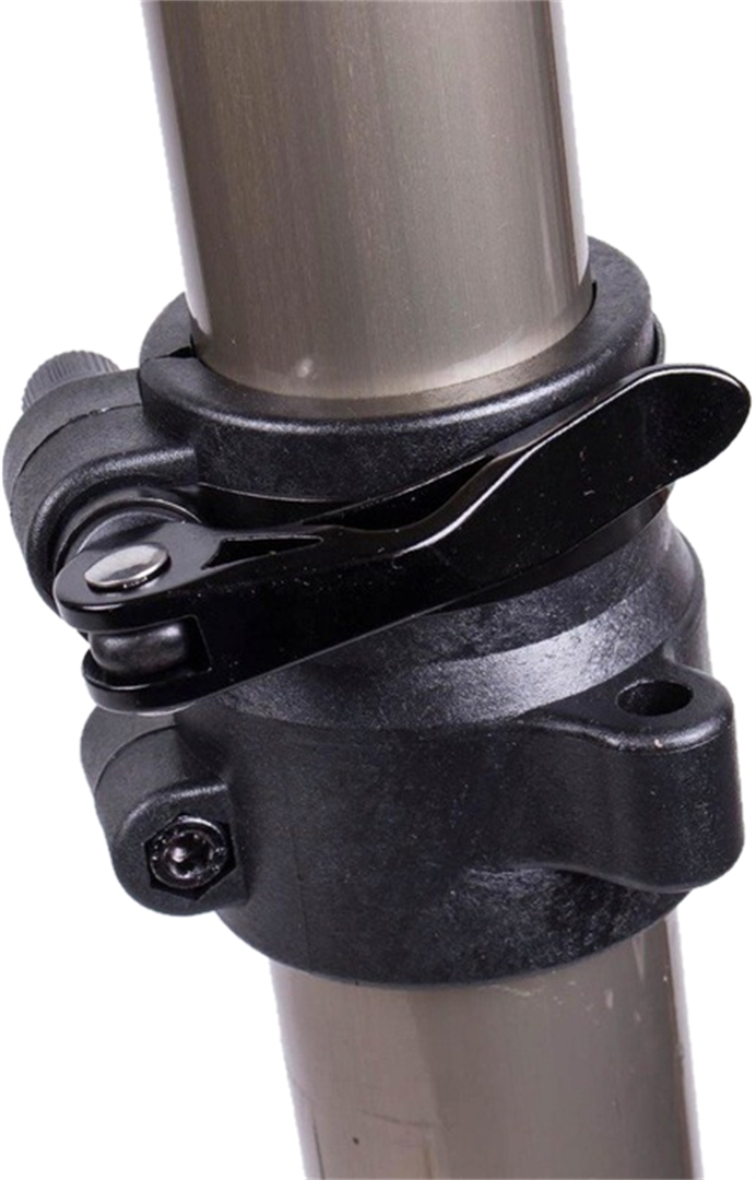 Stojak serwisowy BIKE HAND YC-100BH | CentrumRowerowe.pl