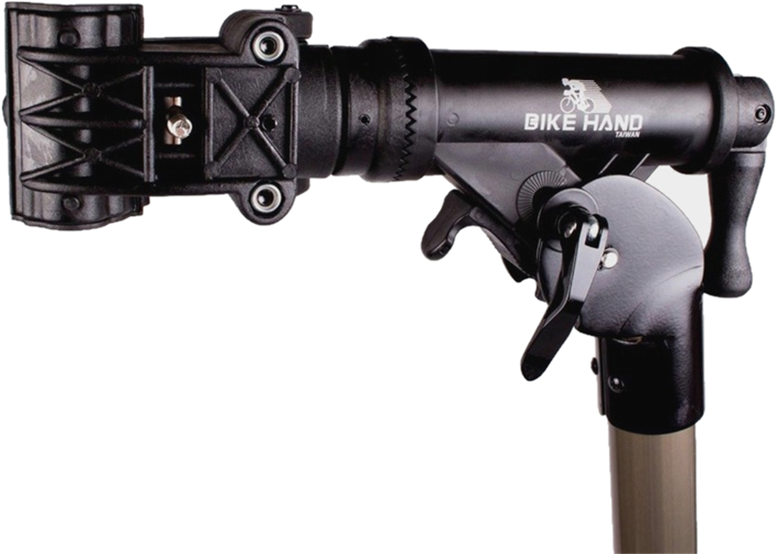 Stojak serwisowy BIKE HAND YC-100BH | CentrumRowerowe.pl