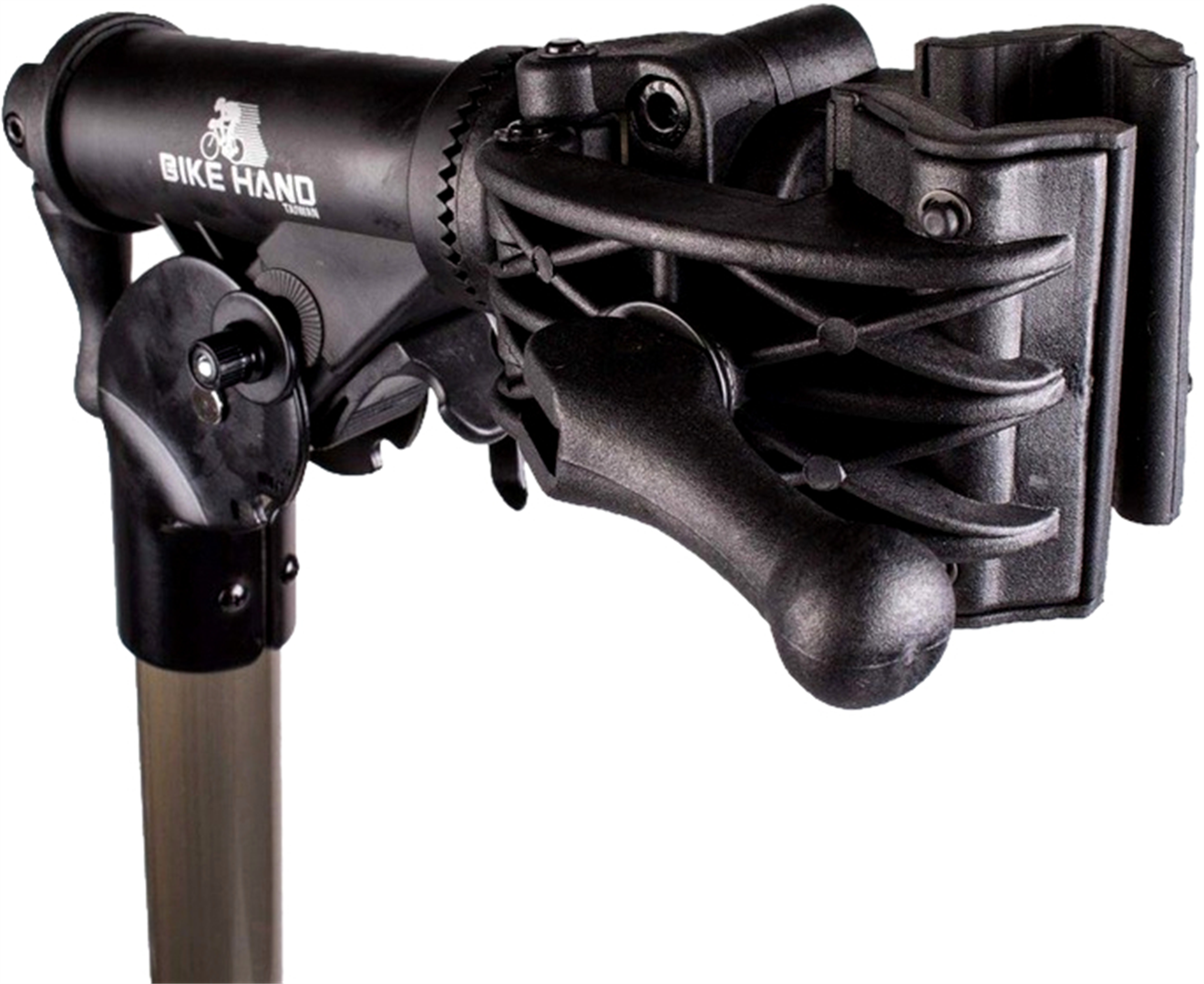 Stojak serwisowy BIKE HAND YC-100BH | CentrumRowerowe.pl