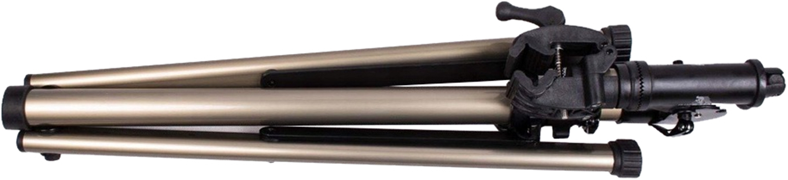 Stojak serwisowy BIKE HAND YC-100BH | CentrumRowerowe.pl