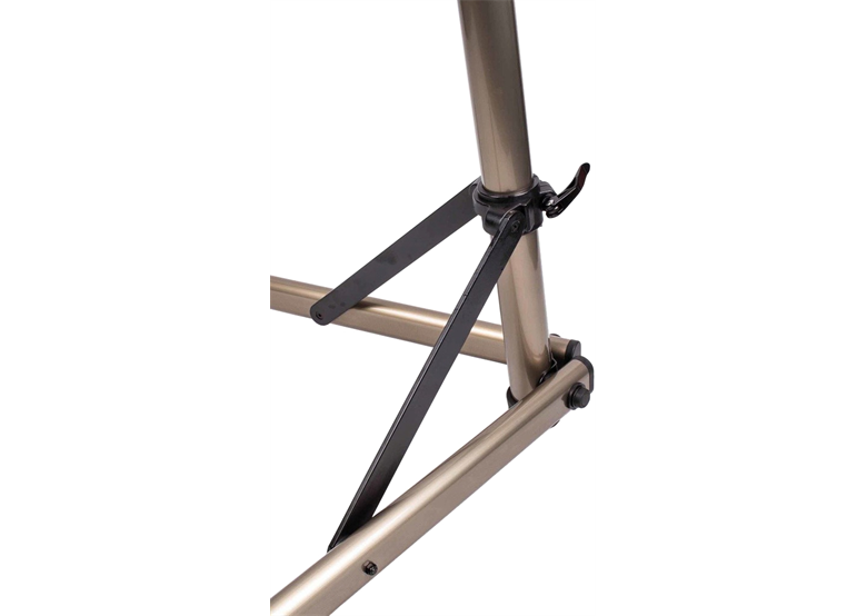 Stojak serwisowy BIKE HAND YC-100BH | CentrumRowerowe.pl