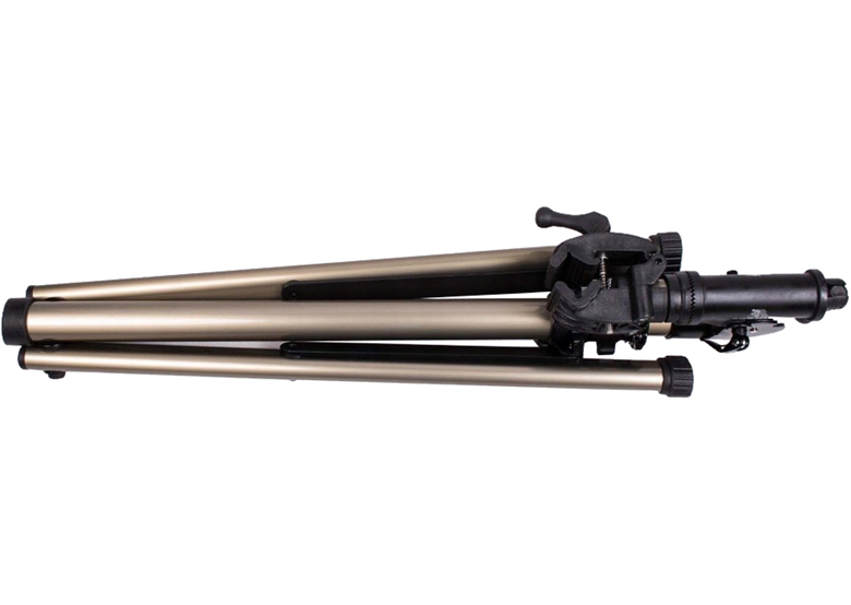 Stojak serwisowy BIKE HAND YC-100BH | CentrumRowerowe.pl