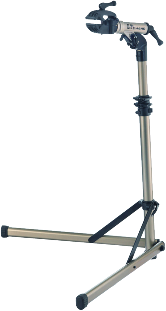 Stojak serwisowy BIKE HAND YC-100ST | CentrumRowerowe.pl