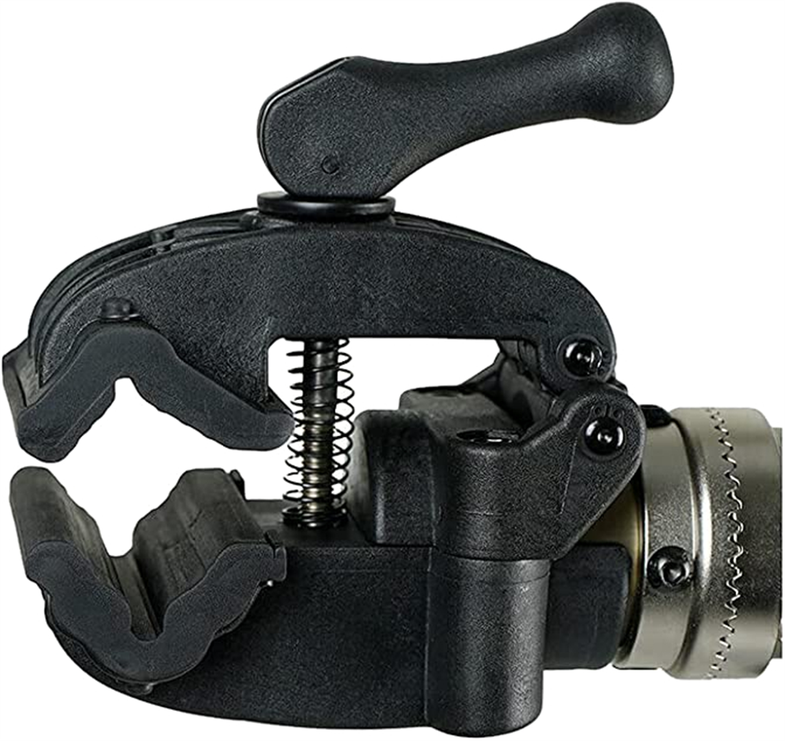 Stojak serwisowy BIKE HAND YC-100ST | CentrumRowerowe.pl