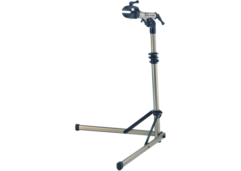 Stojak serwisowy BIKE HAND YC-100ST | CentrumRowerowe.pl