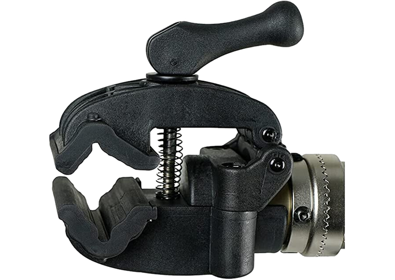 Stojak serwisowy BIKE HAND YC-100ST | CentrumRowerowe.pl