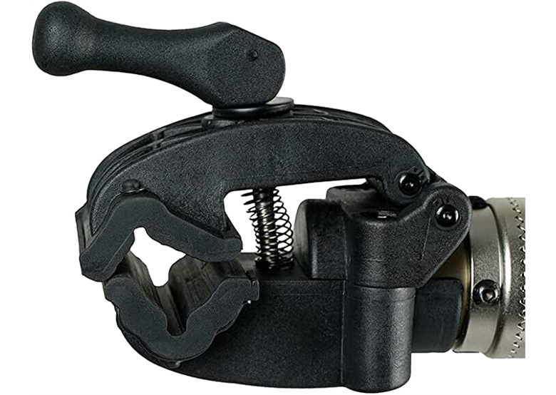 Stojak serwisowy BIKE HAND YC-100ST | CentrumRowerowe.pl