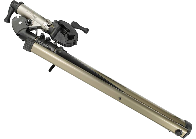 Stojak serwisowy BIKE HAND YC-100ST | CentrumRowerowe.pl