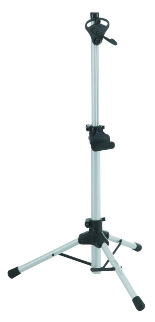 Stojak serwisowy BIKE HAND YC-118W | CentrumRowerowe.pl