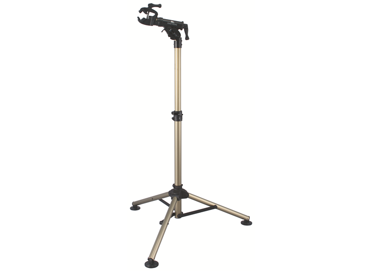 Stojak serwisowy BIKE HAND YC-300BH | CentrumRowerowe.pl