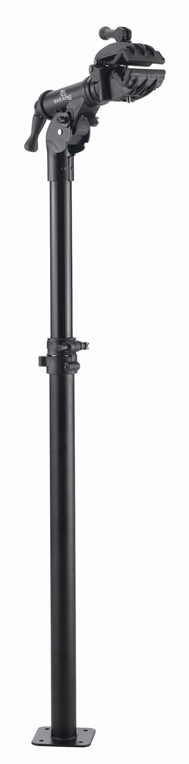 Stojak serwisowy BIKE HAND YC-900BH | CentrumRowerowe.pl