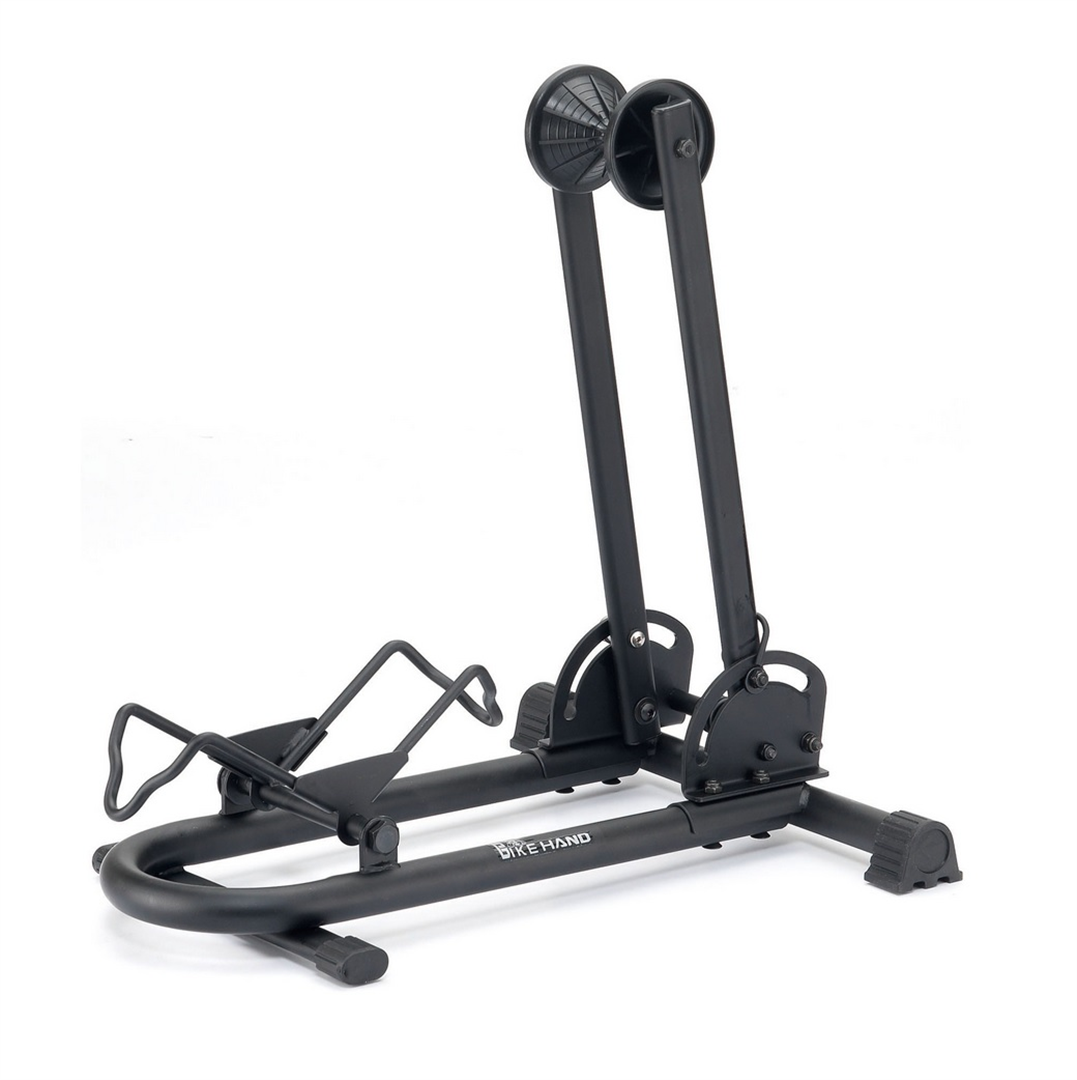 Stojak serwisowy BIKE HAND YC-96 | CentrumRowerowe.pl