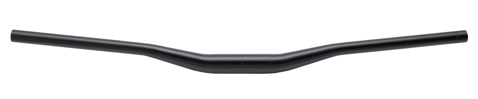 Kierownica MTB BIKEYOKE Barmate | CentrumRowerowe.pl