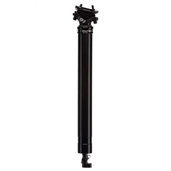 Sztyce rowerowe BikeYoke CentrumRowerowe.pl
