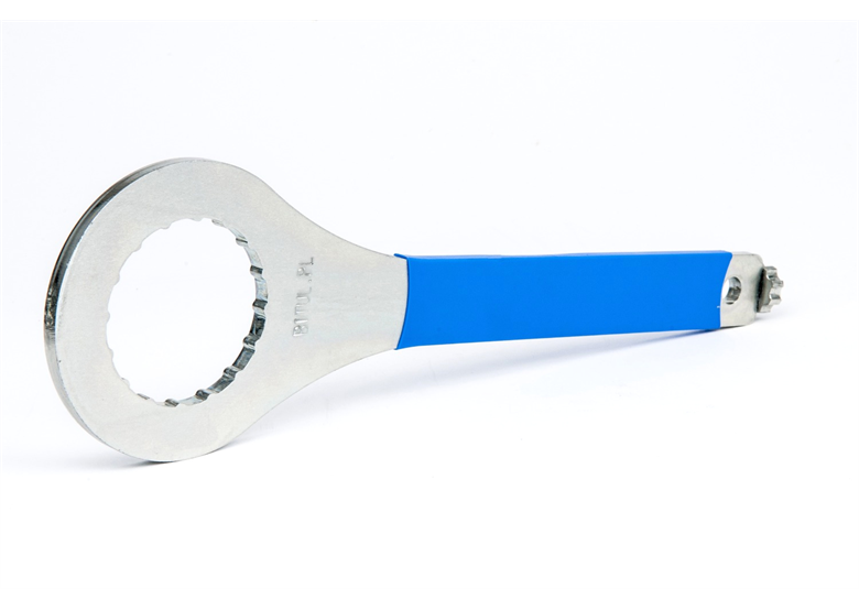 Klucz do suportu BITUL Hollowtech 2 2w1 | CentrumRowerowe.pl