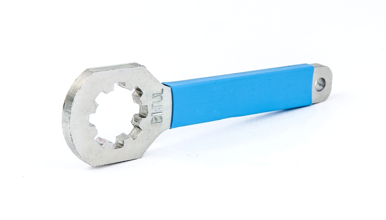 Klucz do osi pedałów BITUL Look Quartz | CentrumRowerowe.pl