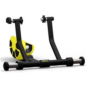 Trenażer BKOOL Smart Pro 2 - CentrumRowerowe.pl