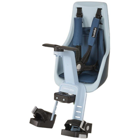 Fotelik HAMAX Caress Observer | CentrumRowerowe.pl