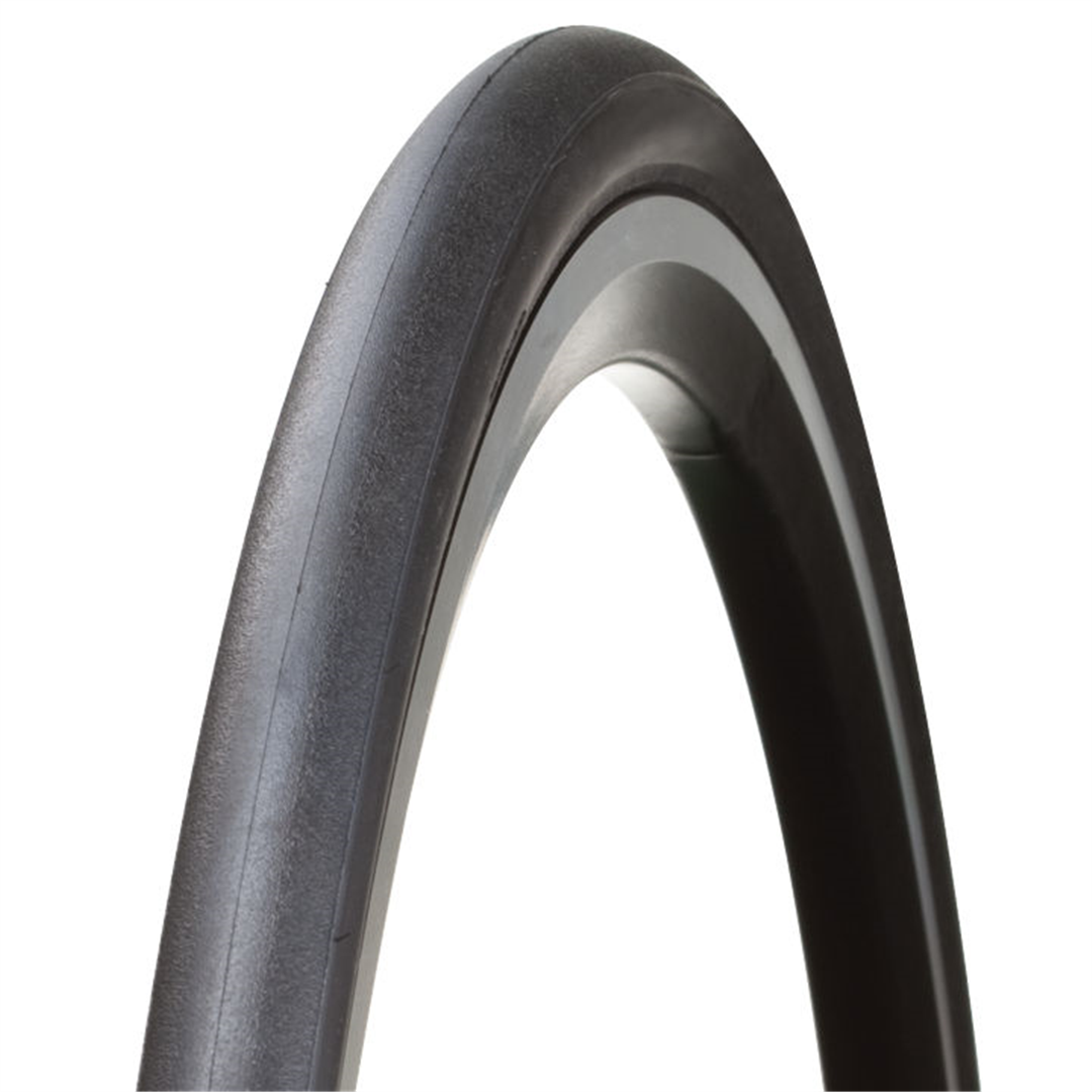 Opona BONTRAGER R3 Hard-Case Lite | CentrumRowerowe.pl