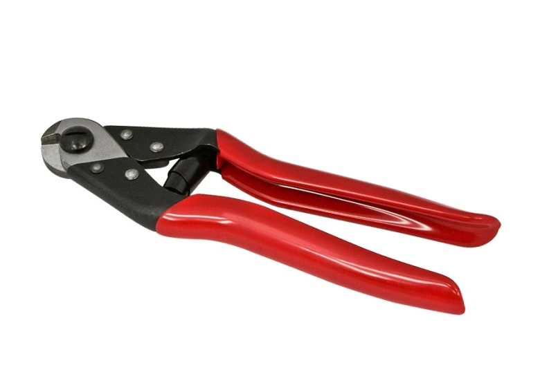 Obcinaczki do linek i pancerzy BOP TOOLS CT01 | CentrumRowerowe.pl