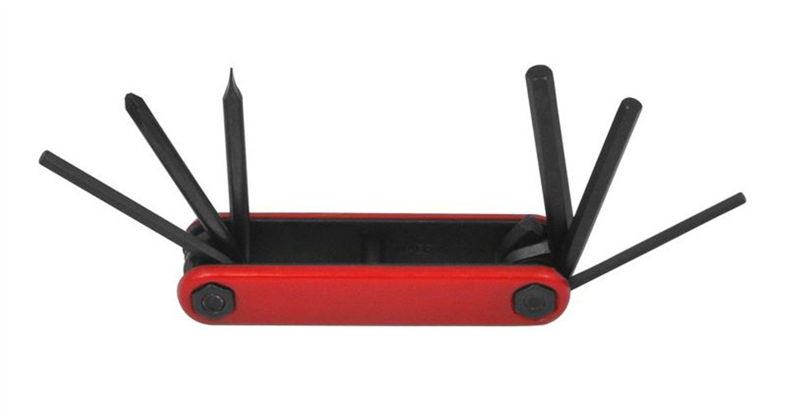 Multitool BOP TOOLS HF01 | CentrumRowerowe.pl