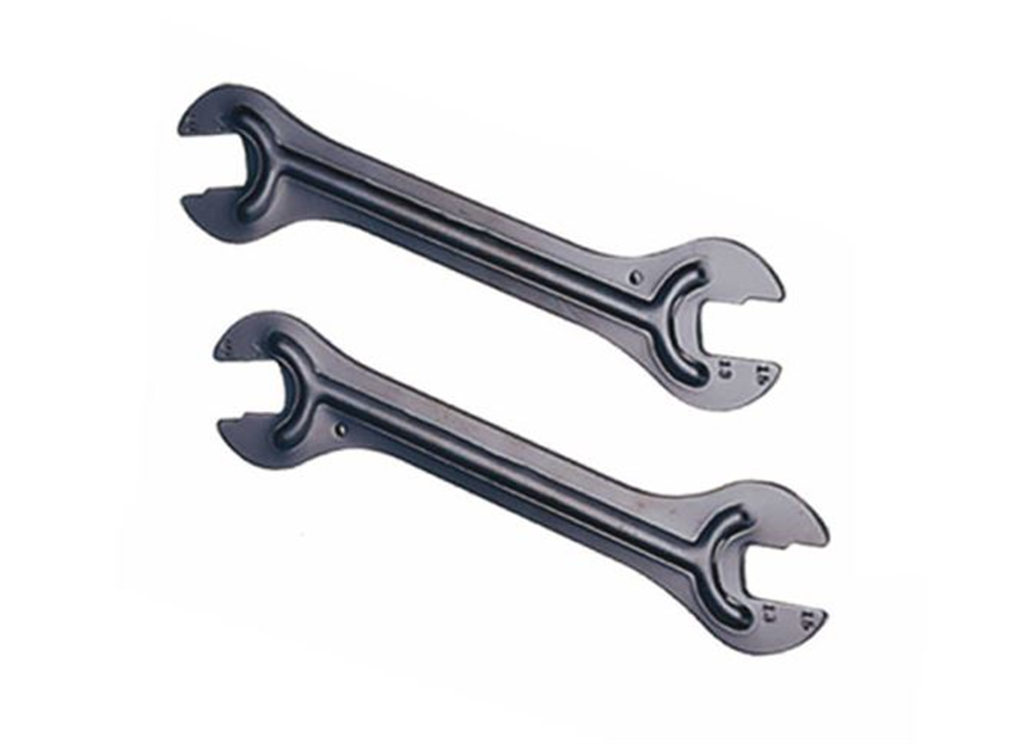 Klucze do konusów BOP TOOLS SP21 | CentrumRowerowe.pl