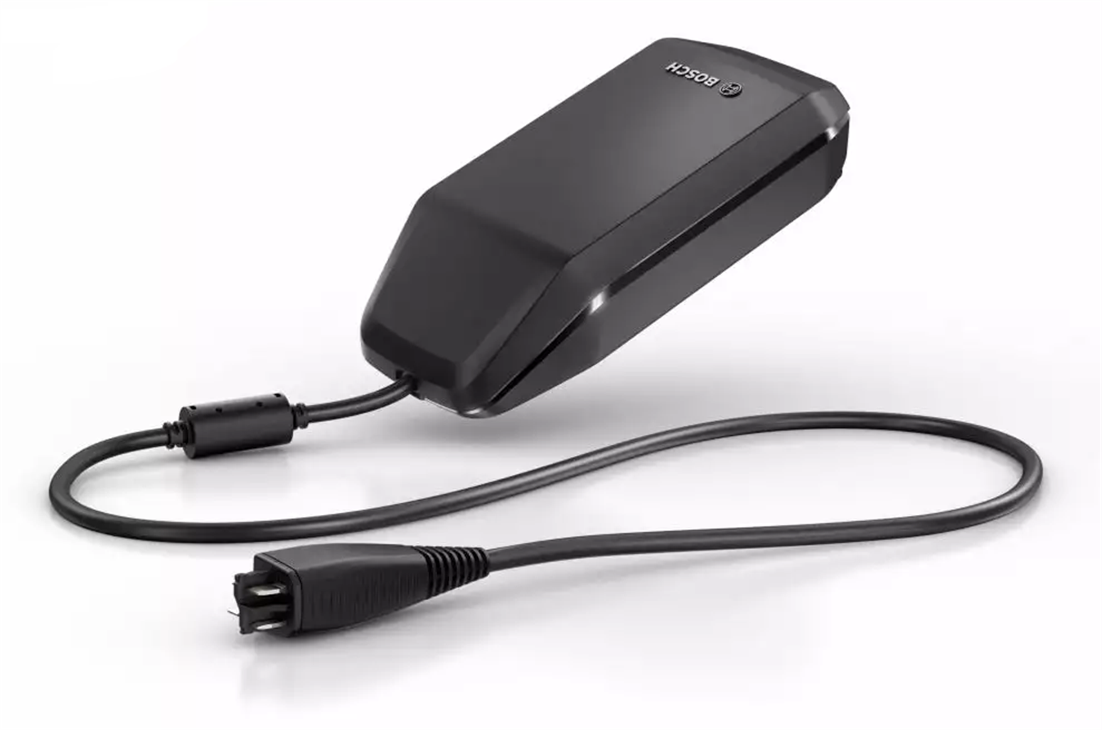 Ładowarka do baterii BOSCH Charger Kit 4A Standard EU (BPC340Y ...