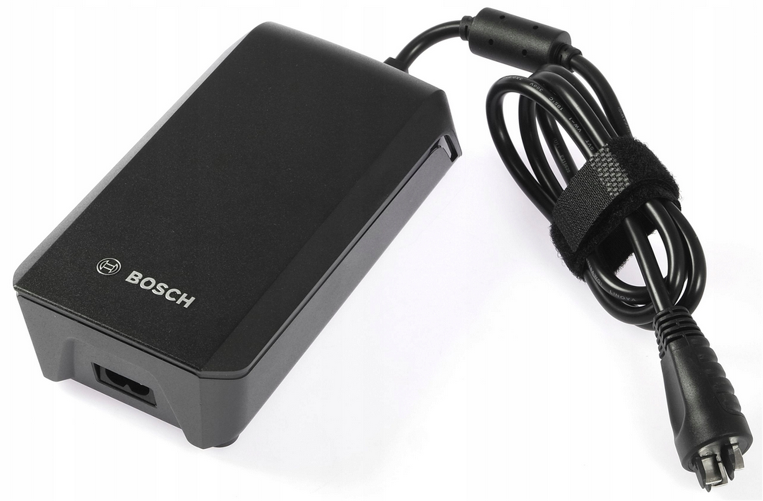 Ładowarka do baterii BOSCH Standard Charger | CentrumRowerowe.pl