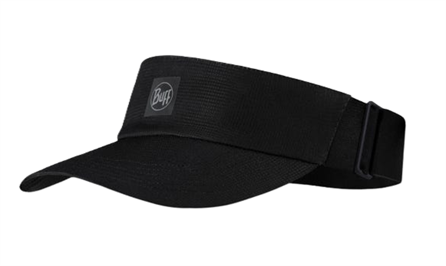 Daszek BUFF Go Visor Solid | CentrumRowerowe.pl