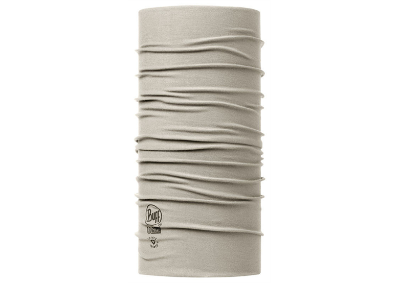 Chusta BUFF Insect Shield Mineral | CentrumRowerowe.pl