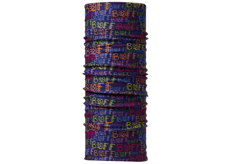 Chusta BUFF Kids Bufino | CentrumRowerowe.pl