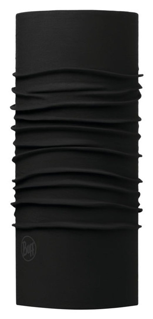 Chusta BUFF Original | CentrumRowerowe.pl