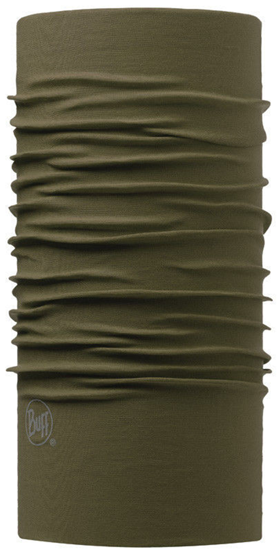 Chusta BUFF Original Beech | CentrumRowerowe.pl