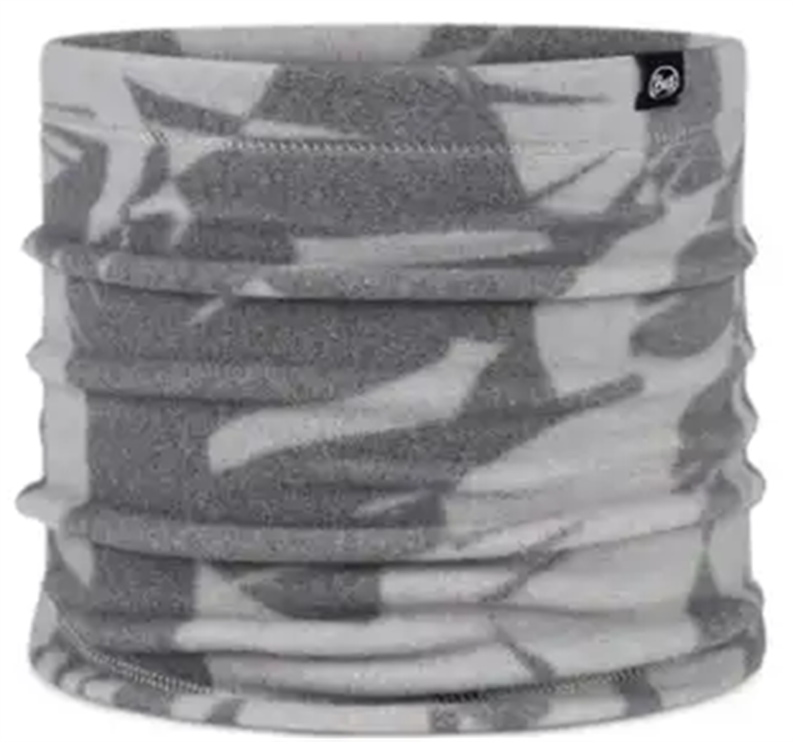 Komin BUFF Polar Prints | CentrumRowerowe.pl