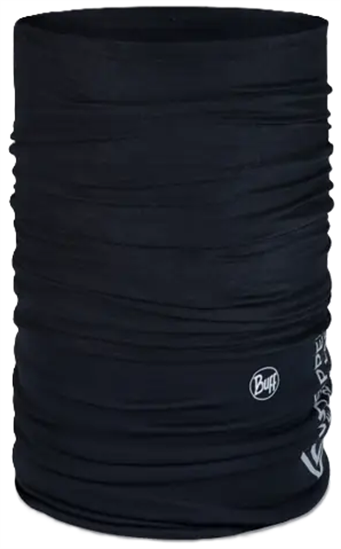 Komin BUFF Windproof | CentrumRowerowe.pl