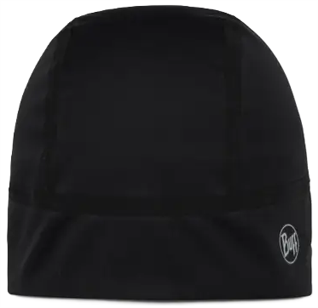 Czapka BUFF Windproof | CentrumRowerowe.pl