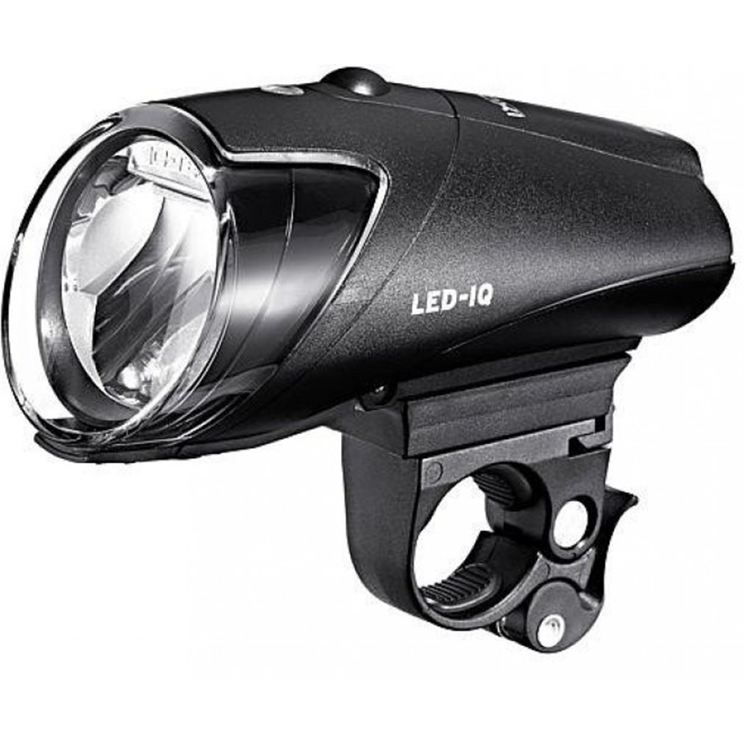 Busch Und Muller Ixon Iq
