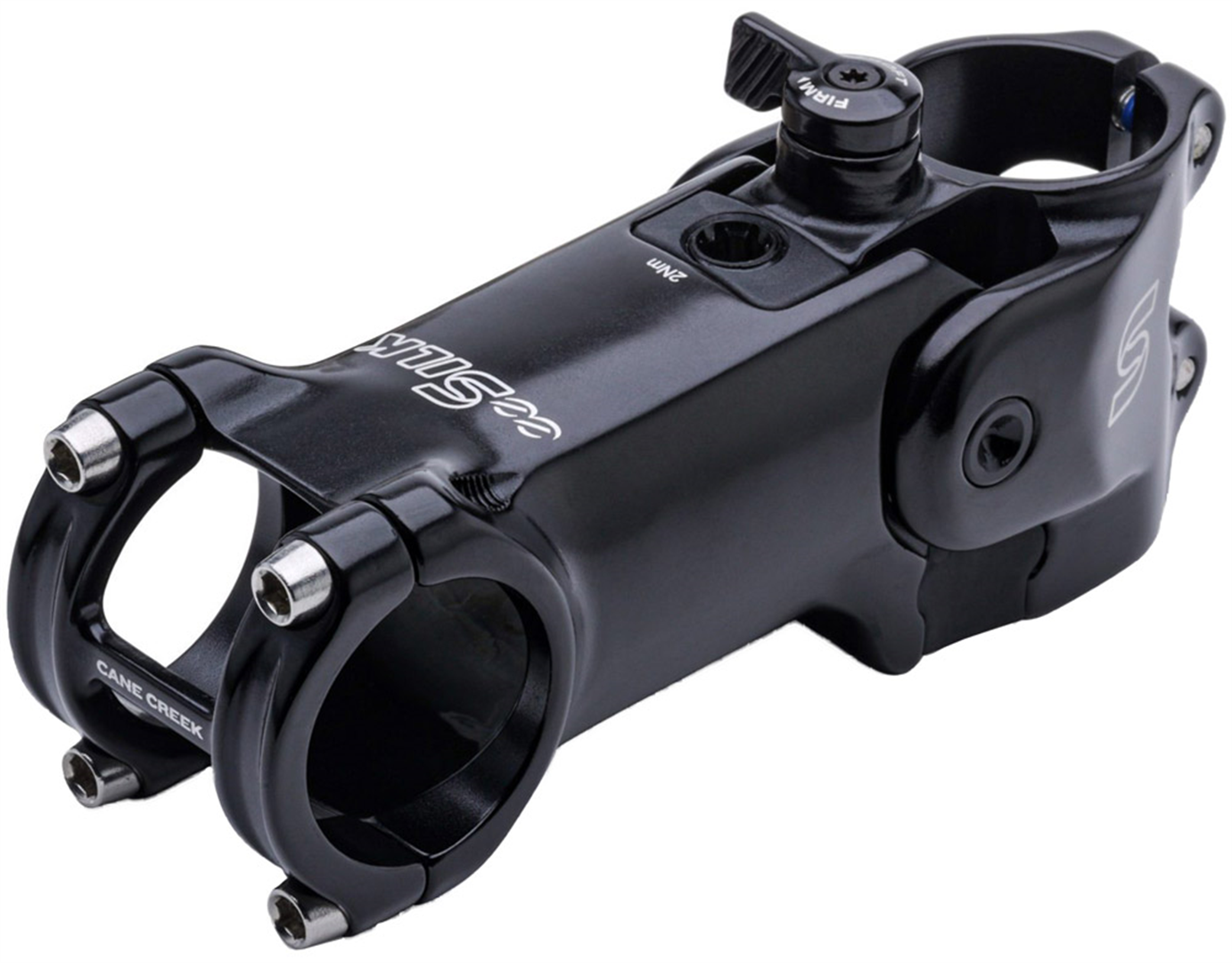 Mostek CANE CREEK eeSilk | CentrumRowerowe.pl