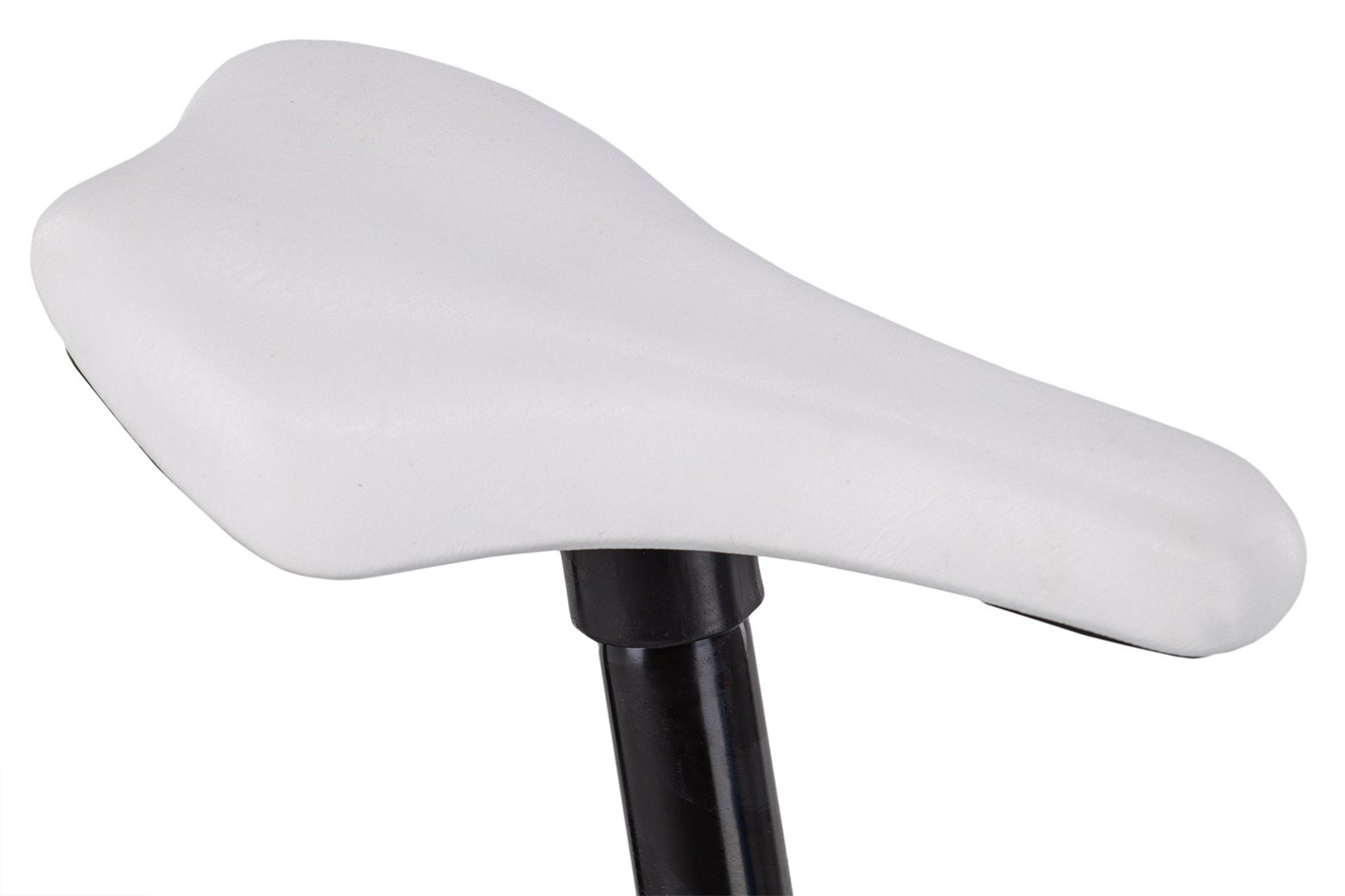 Rower dziecięcy CANULL Air 16 5,6kg | CentrumRowerowe.pl