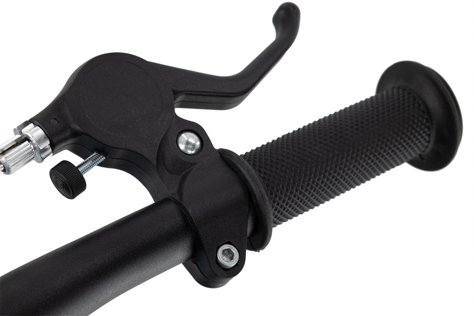 Rower dziecięcy CANULL Air 16 5,6kg | CentrumRowerowe.pl