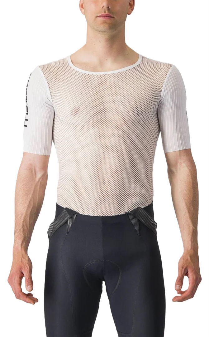Potówka kolarska CASTELLI Bolero SS | CentrumRowerowe.pl