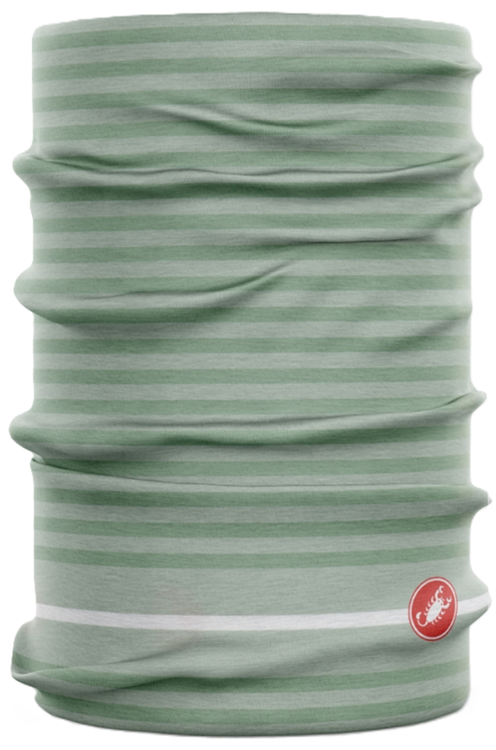 Komin CASTELLI Light Head Thingy | CentrumRowerowe.pl