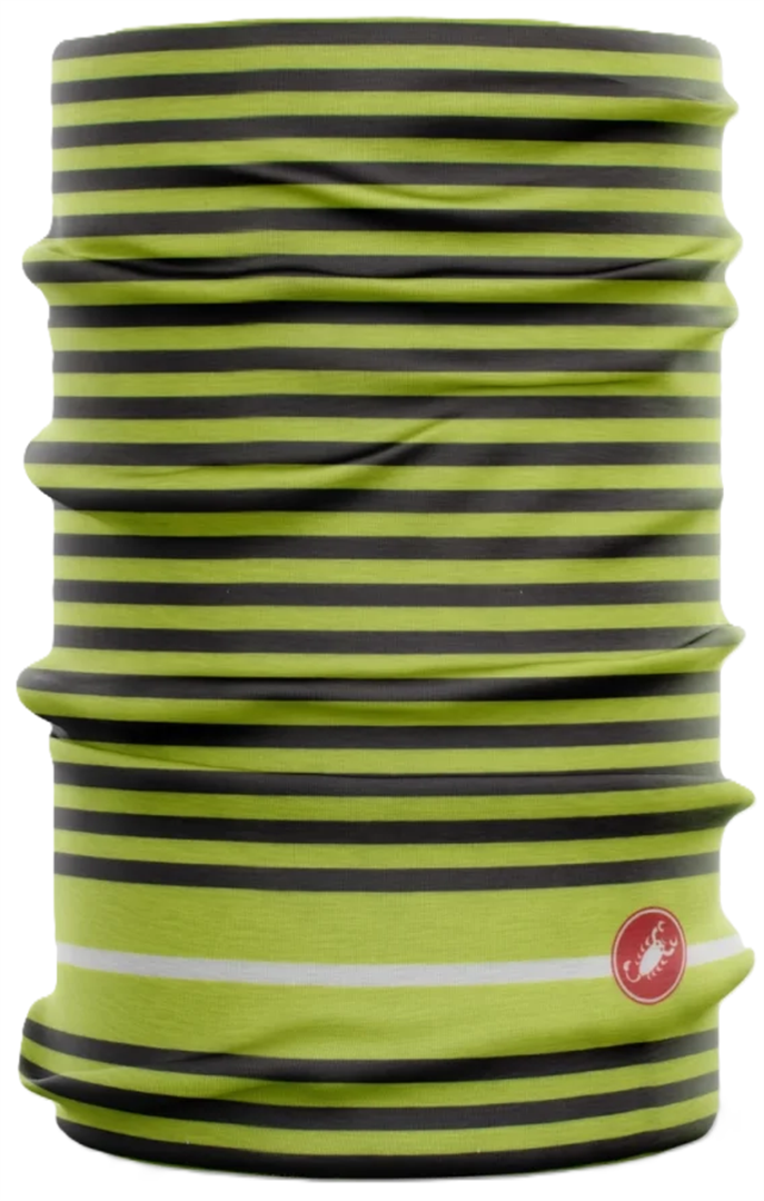 Komin CASTELLI Light Head Thingy - CentrumRowerowe.pl