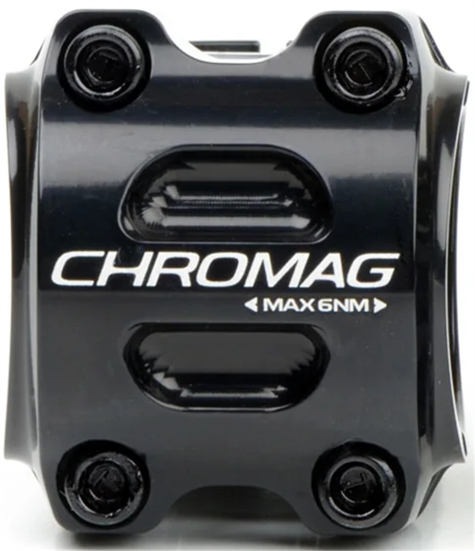 Mostek CHROMAG Ranger V2 - CentrumRowerowe.pl