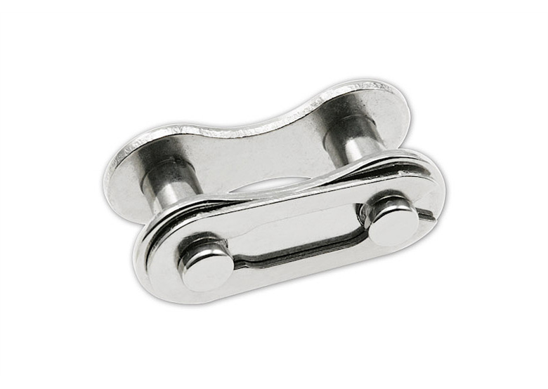 Spinka do łańcucha CONNEX Spring Clip | CentrumRowerowe.pl