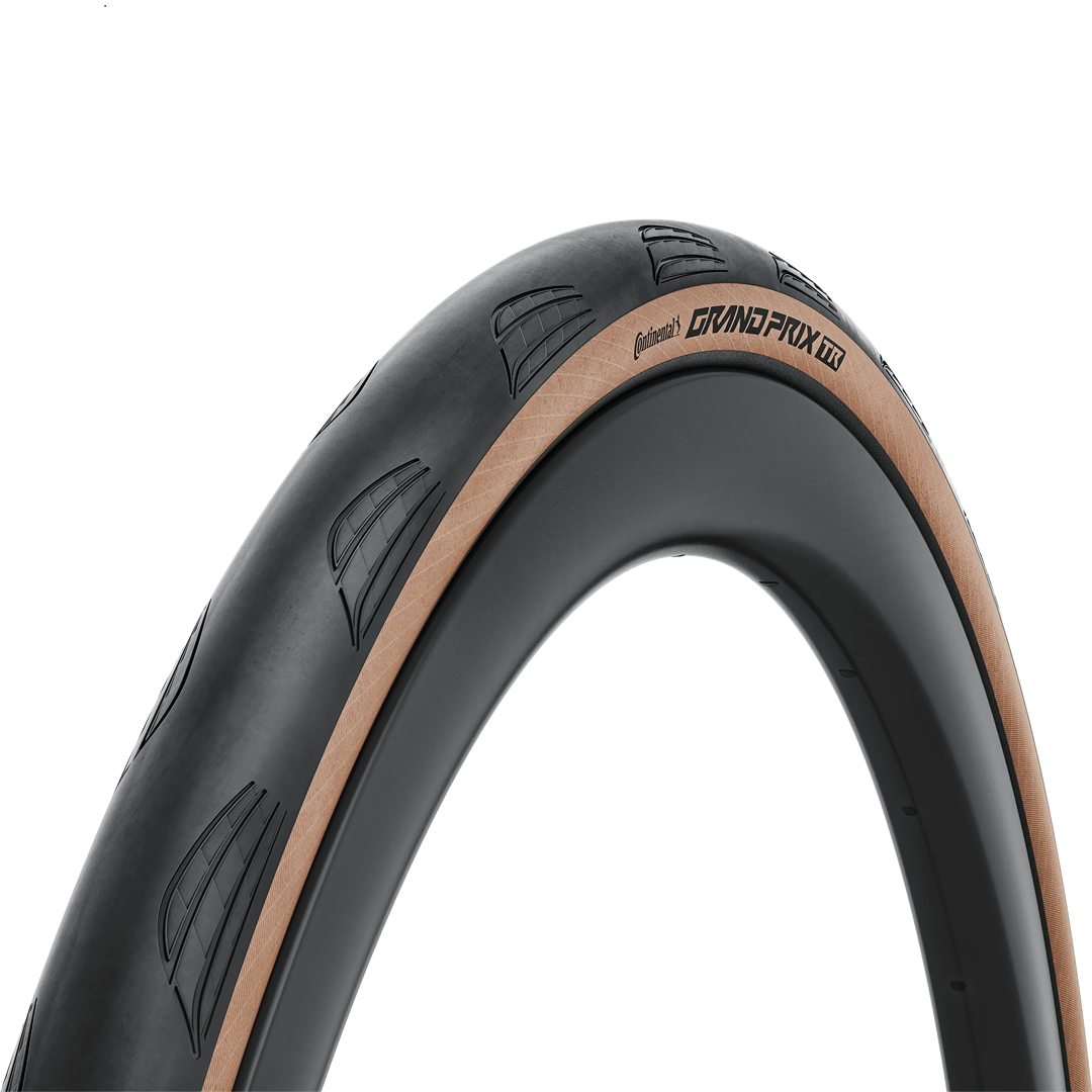 Opona CONTINENTAL Grand Prix TR | CentrumRowerowe.pl